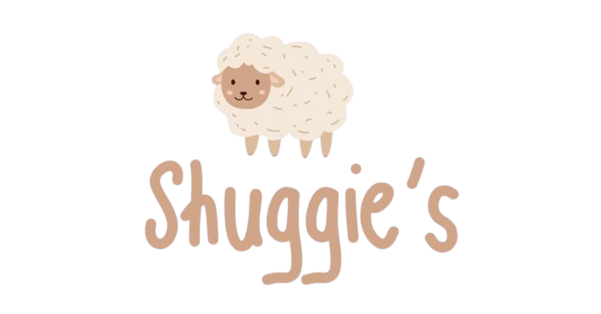 Shuggie’s